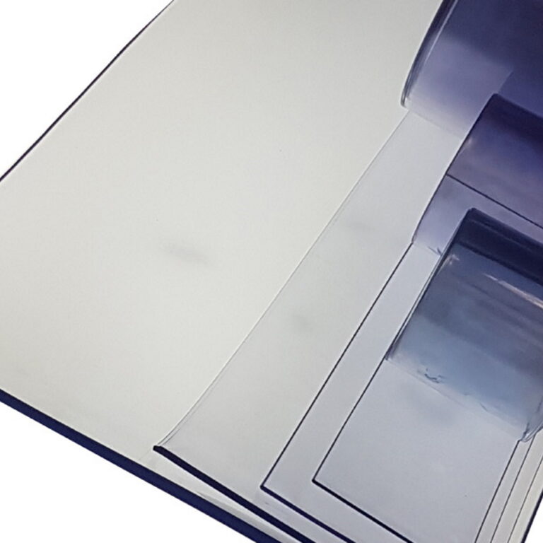 Help Guide - Strip Doors